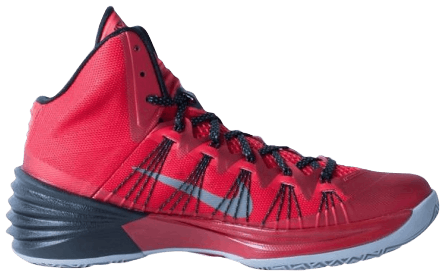 Buy Nike Hyperdunk 2013 - 599537 602 | GOAT