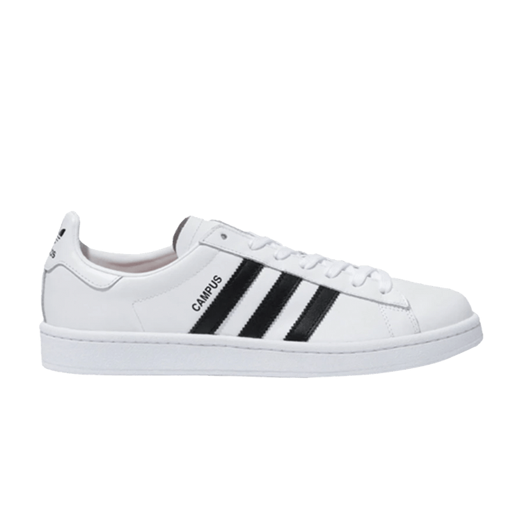 Buy Adidas Campus Beams - DB1450 | GOAT