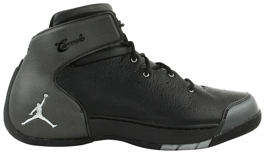 Buy Air Jordan Carmelo 1.5 - 309265 003 | GOAT