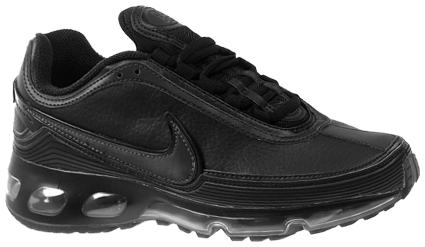 Buy Nike Air Max 360 II SL - 315992 002 | GOAT