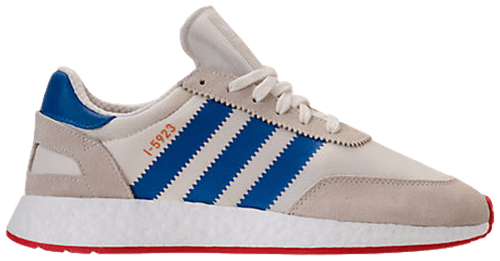 Buy Adidas I-5923 'Pride of the 70s' - BB2093 I5923 | GOAT