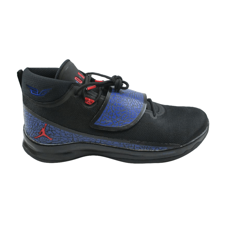 Buy Jordan Super.Fly 5 PO 'Blake Griffin' PE - 740227 LN2 | GOAT