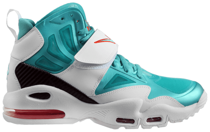 Buy Nike Air Max Express - 525224 101 | GOAT