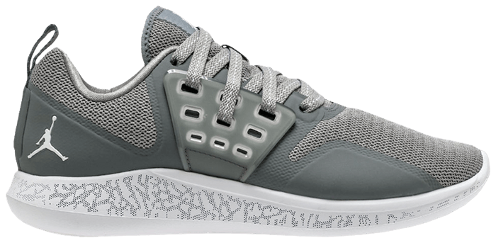 Buy Jordan Grind - AA4302 003 | GOAT