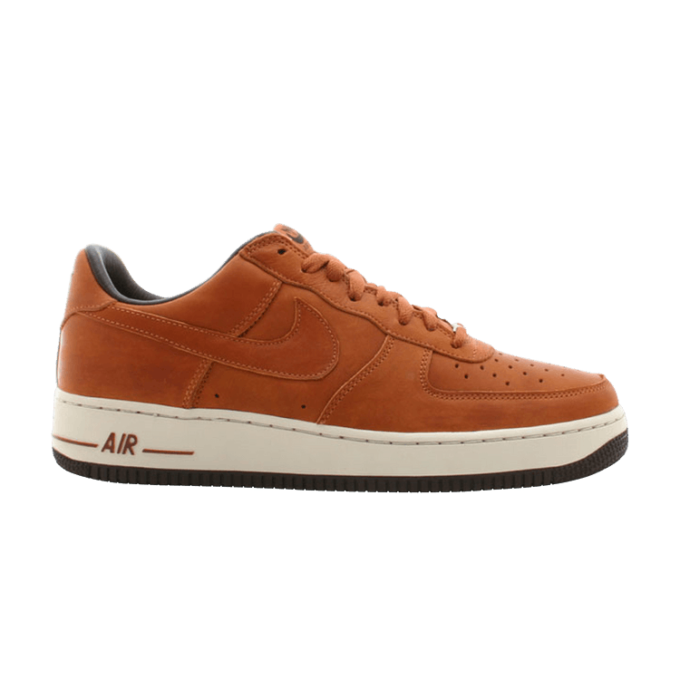 Buy Nike Air Force 1 Premium - 309096 171 | GOAT