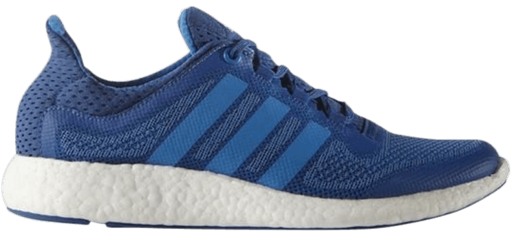 Buy PureBoost 2.0 - S81819 | GOAT