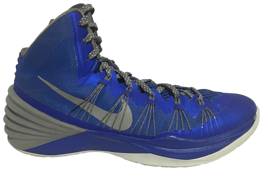 Buy Nike Hyperdunk 2013 - 599537 405 | GOAT