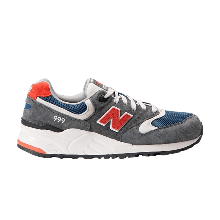 Buy 999 - ML999AD | GOAT