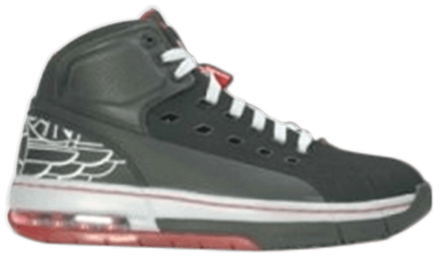 Buy Air Jordan Ol' School - 317223 061 | GOAT