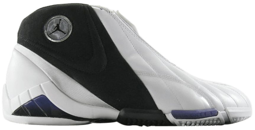 Buy Air Jordan Cover 3 - 395323 101 | GOAT