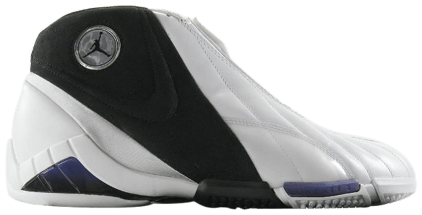Buy Air Jordan Cover 3 - 395323 101 | GOAT