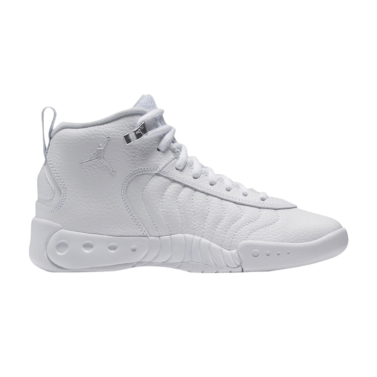 Buy Air Jordan Jumpman Pro GS - 907973 100 | GOAT