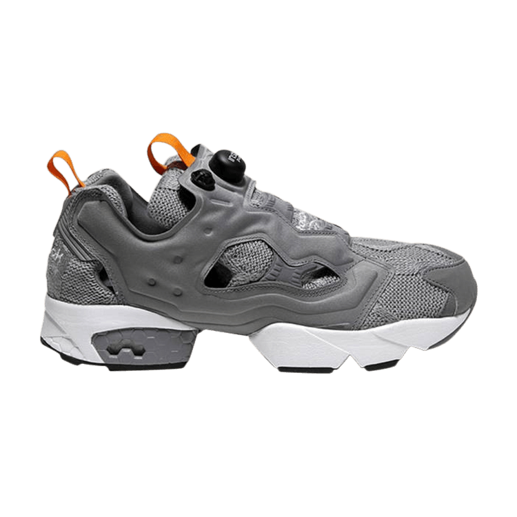 Buy InstaPump Fury OG - V61618 | GOAT