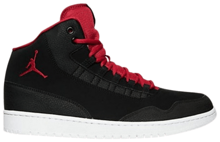 Buy Air Jordan Executive - 820240 001 | GOAT