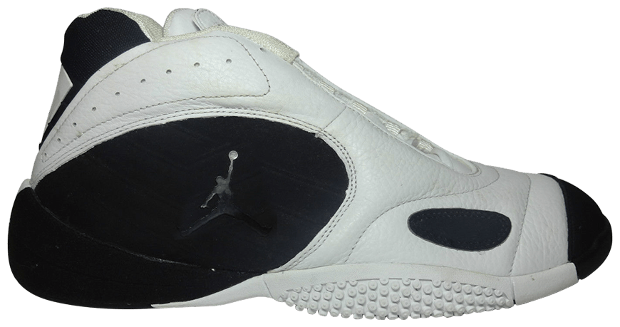 Buy Jordan Mossified - 136074 181 | GOAT CA