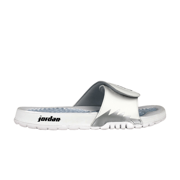 Buy Jordan Hydro 5 Retro Slide - 555501 102 | GOAT SA