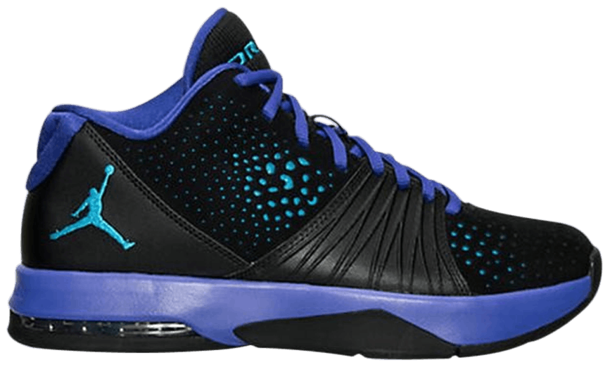 Buy Air Jordan 5 AM - 807546 007 | GOAT