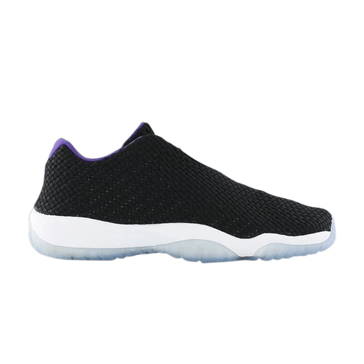 Buy Air Jordan Future Low GG - 724814 032 | GOAT