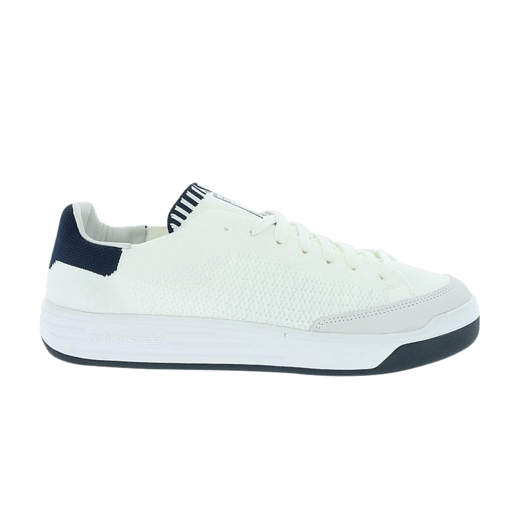 Buy Adidas Rod Laver Super Primeknit - S80512 | GOAT