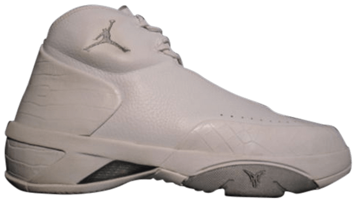 Buy Air Jordan Melo M3 - 314302 101 | GOAT
