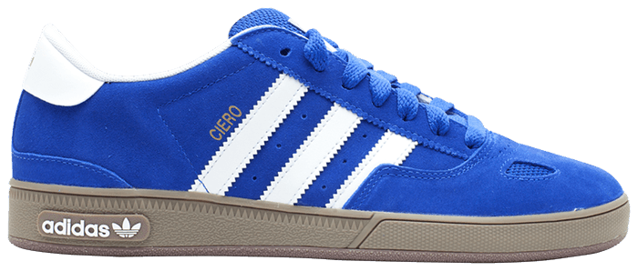 Buy Adidas Ciero - G47254 | GOAT