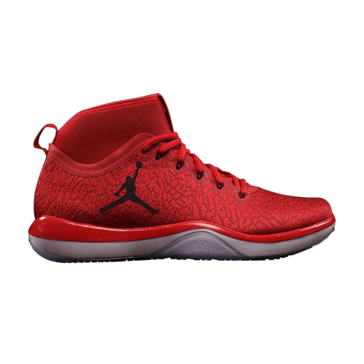 Buy Jordan Trainer 1 - 845402 605 | GOAT
