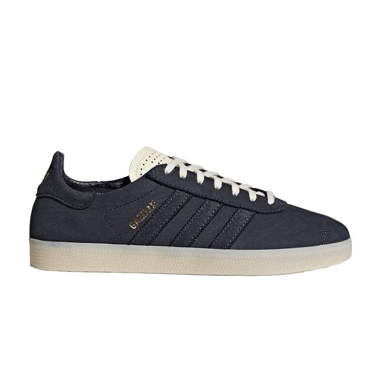 Buy Adidas Gazelle Crafted - BW1250 | GOAT