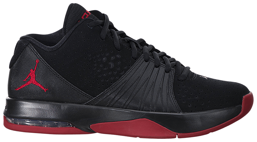 Buy Jordan 5 AM - 807546 002 | GOAT