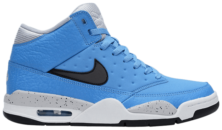 Buy Nike Air Flight Classic - 414967 400 | GOAT