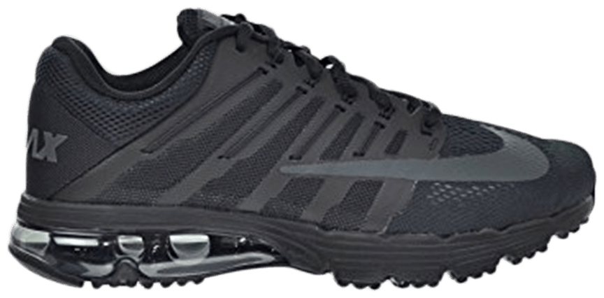 Buy Nike Air Max Excellerate 4 - 806770 020 | GOAT