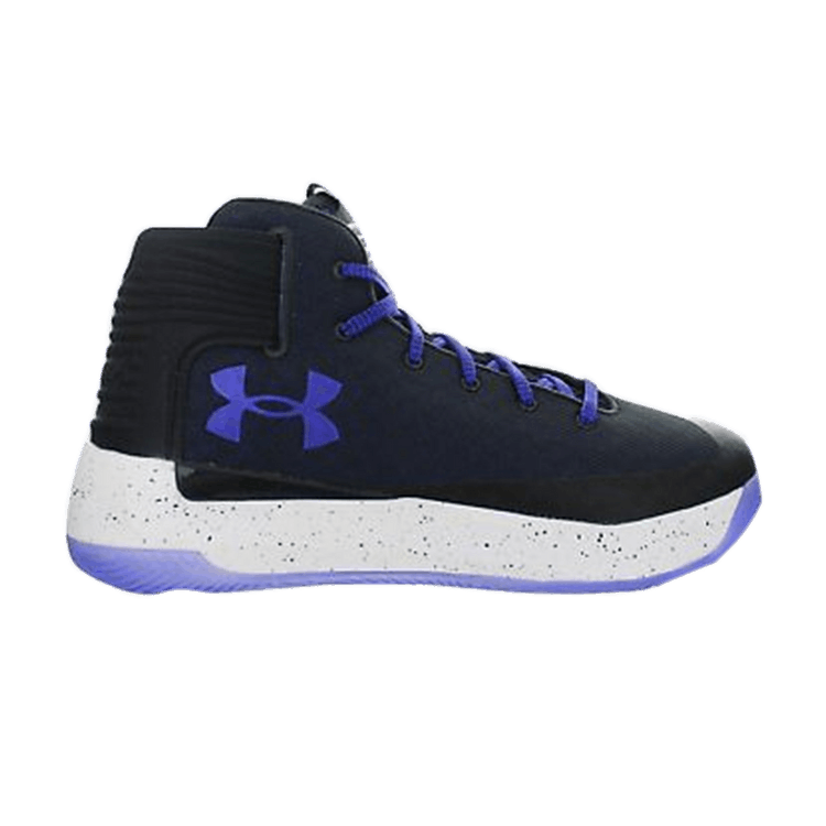 Buy Under Armour Curry 3Zer0 - 1298308 016 | GOAT