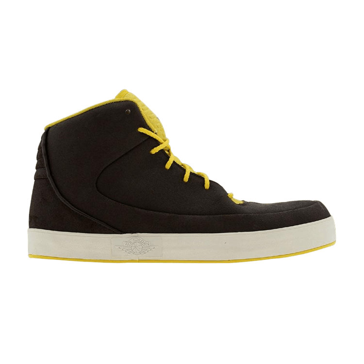 Buy Air Jordan Grown V.9 - 453930 202 | GOAT