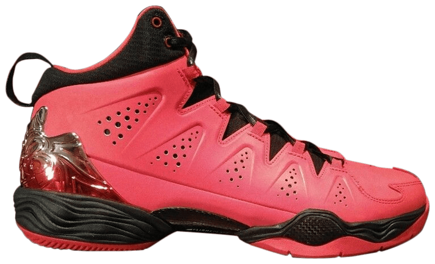 Buy Air Jordan Melo M10 - 629876 601 | GOAT