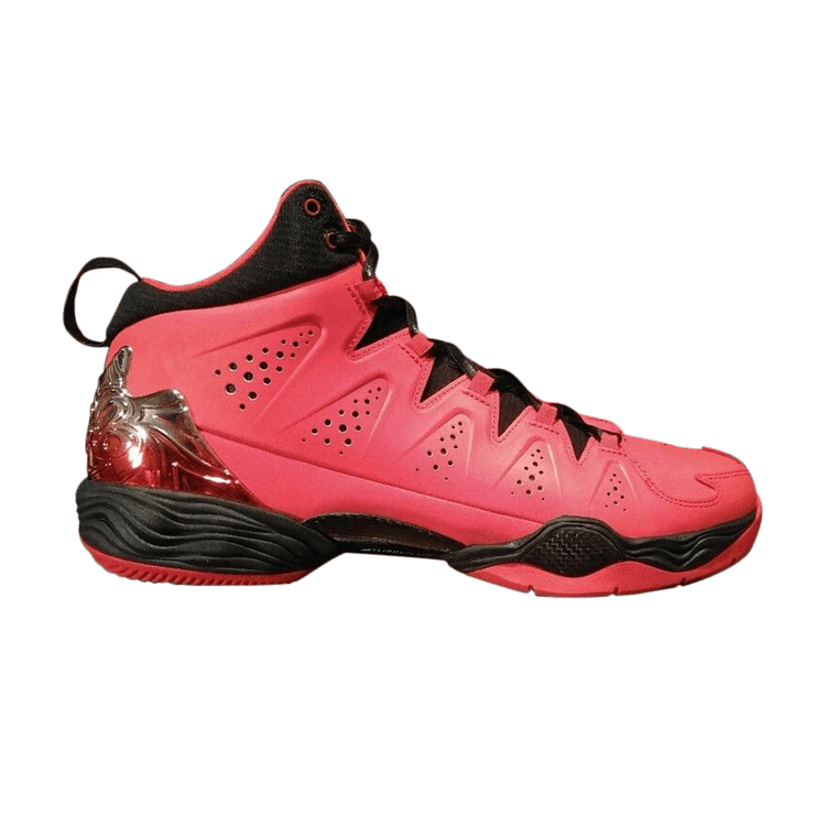 Buy Air Jordan Melo M10 - 629876 601 | GOAT