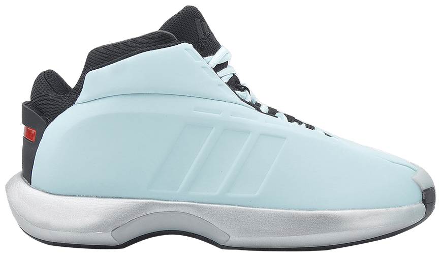 Buy Crazy 1 Kobe 'Ice Blue' 2014 - G99417 | GOAT