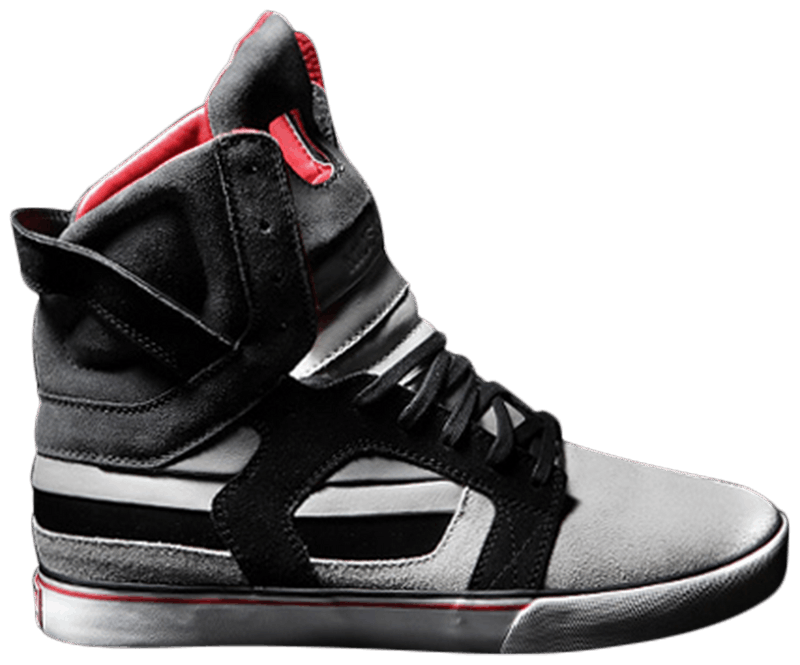 Buy Supra Skytop II - SO1009 | GOAT