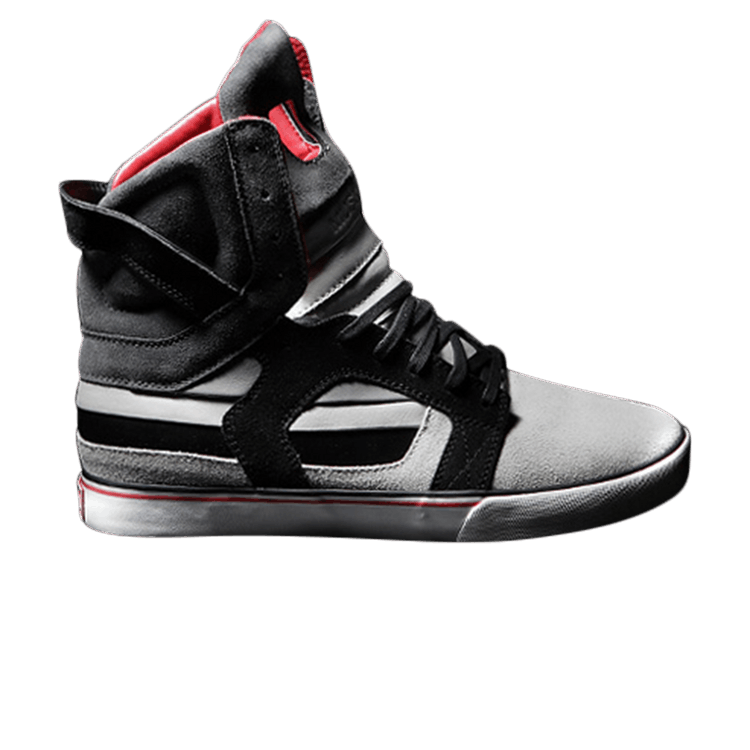 Buy Supra Skytop II - SO1009 | GOAT