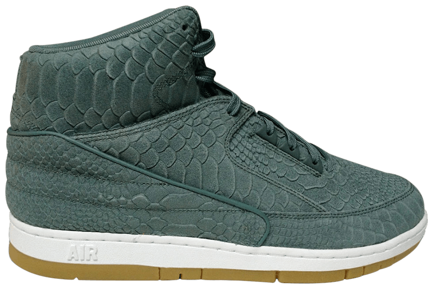 Buy Air Python Premium - 705066 300 | GOAT