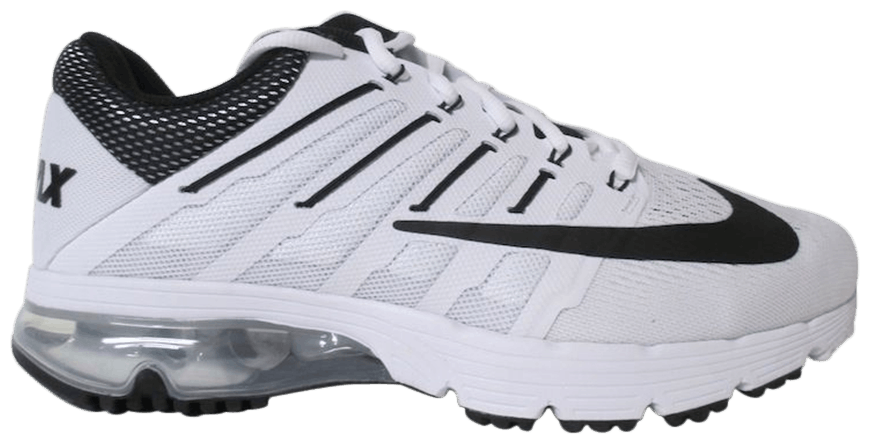 Buy Nike Air Max Excellerate 4 - 806770 101 | GOAT