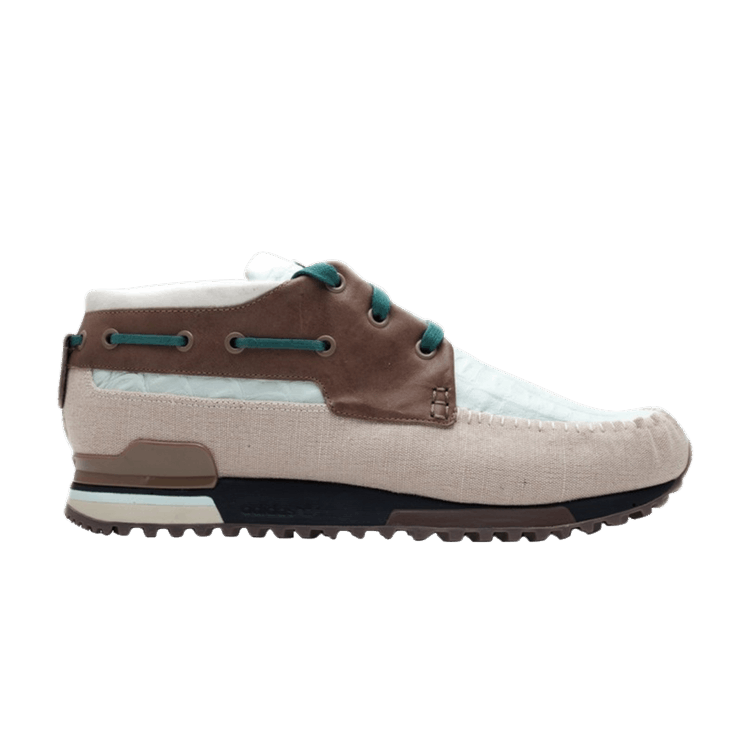 Buy Zx 700 Boat 'Yoda' - G19786 | GOAT