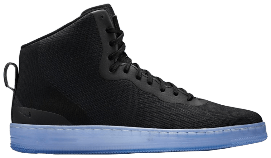 Buy Nike Pro Stepper - 776086 001 | GOAT