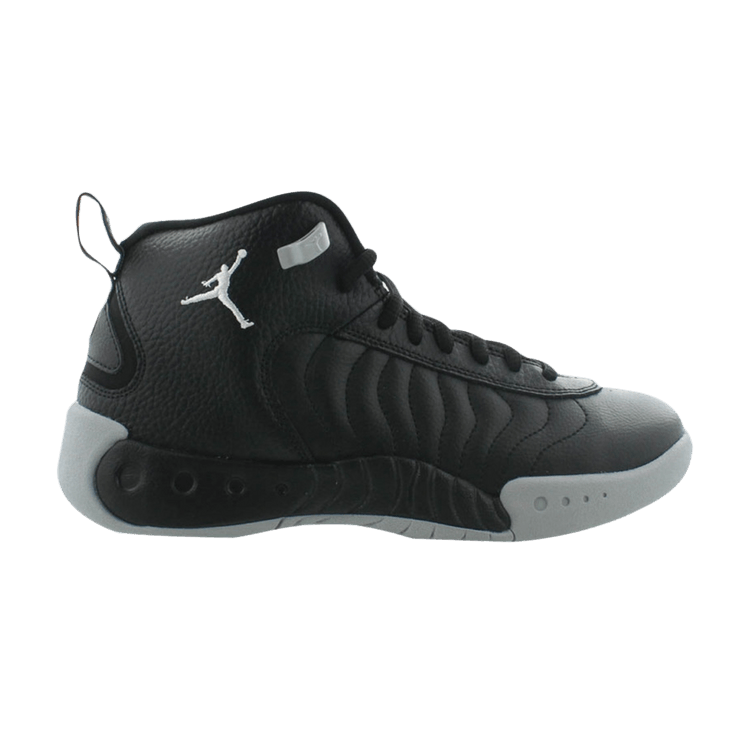 Buy Air Jordan Jumpman Pro GS - 907973 022 | GOAT