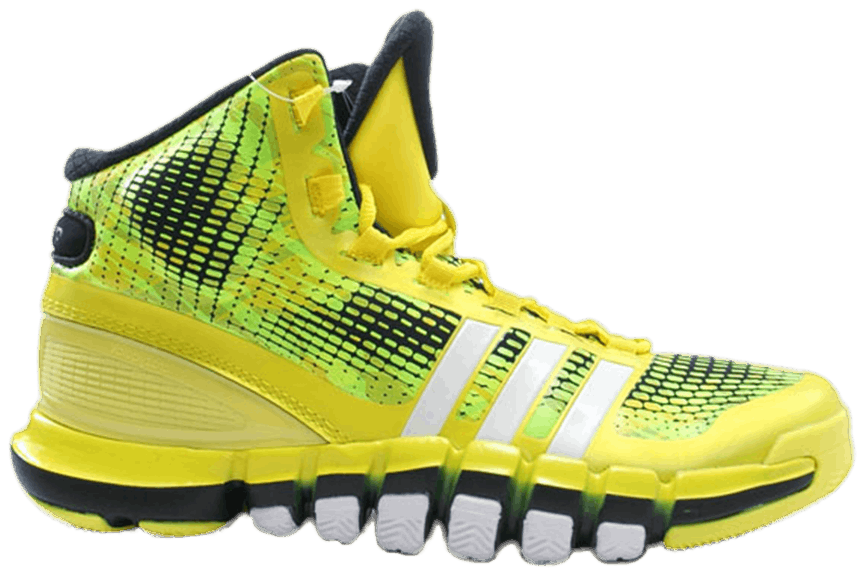 Buy adiPure Crazyquick - Q33299 | GOAT