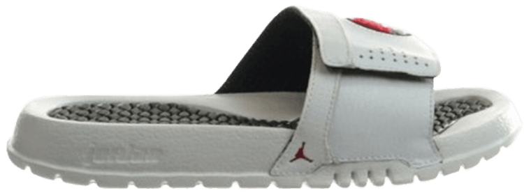 Buy Jordan Hydro 8 Retro - 385235 161 | GOAT