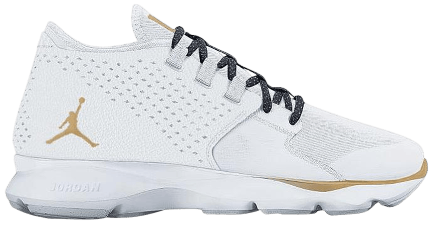 Buy Air Jordan Flow - 833969 132 | GOAT