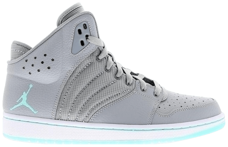 Buy Air Jordan Flight 4 Premium - 838818 031 | GOAT