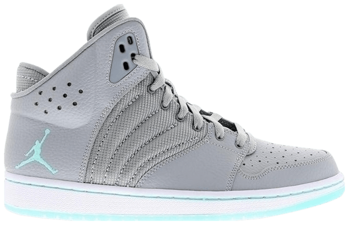 Buy Air Jordan Flight 4 Premium - 838818 031 | GOAT