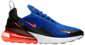 Buy Nike Air Max 270 'Racer Blue' - AH8050 401 | GOAT
