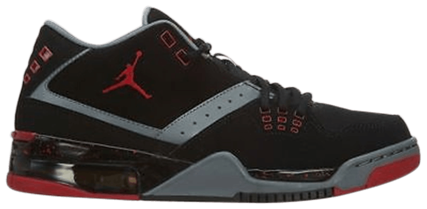 Buy Air Jordan Flight 23 - 317820 021 | GOAT