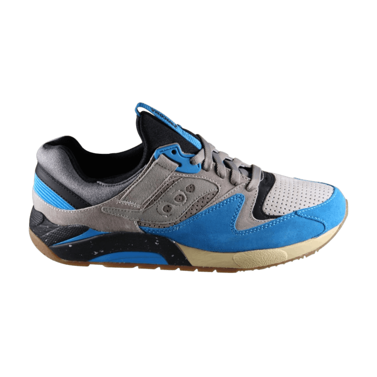 Buy Grid 9000 - 70072 4 | GOAT